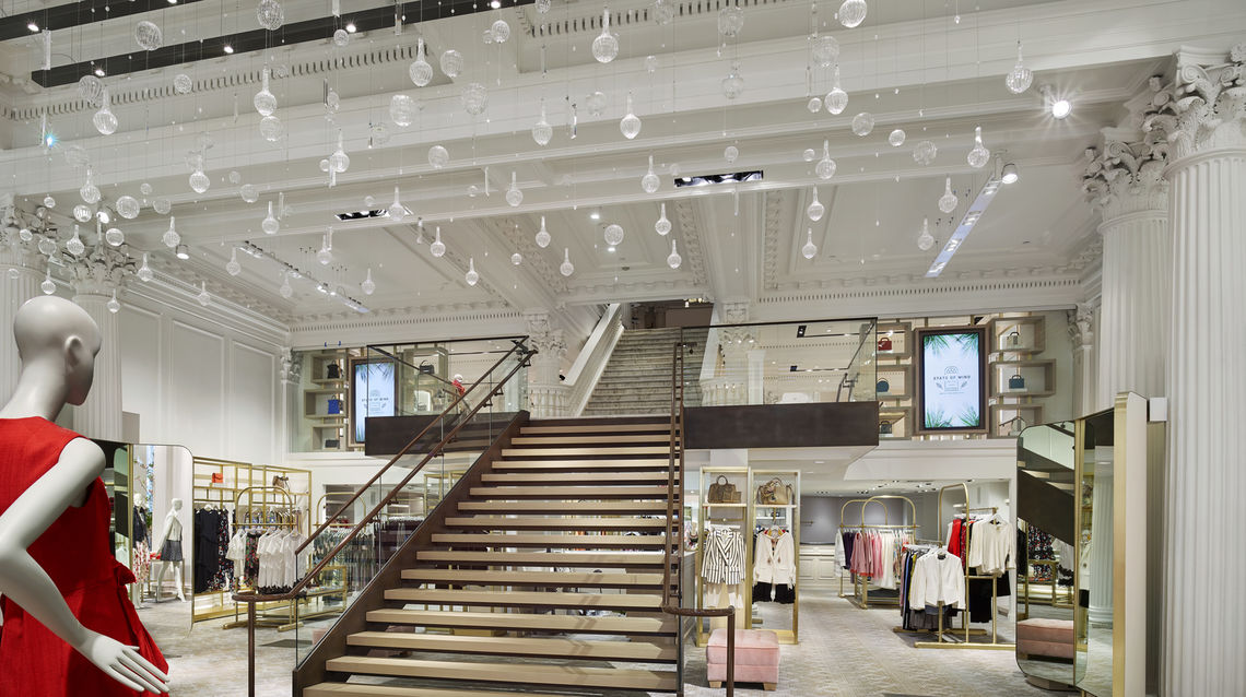 Clemens Construction - Home