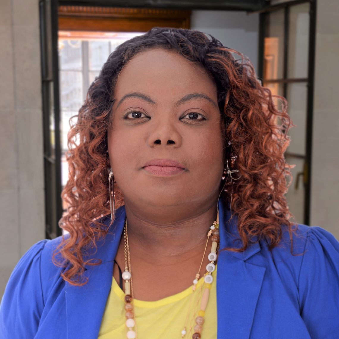 Clemens Construction - Our Team