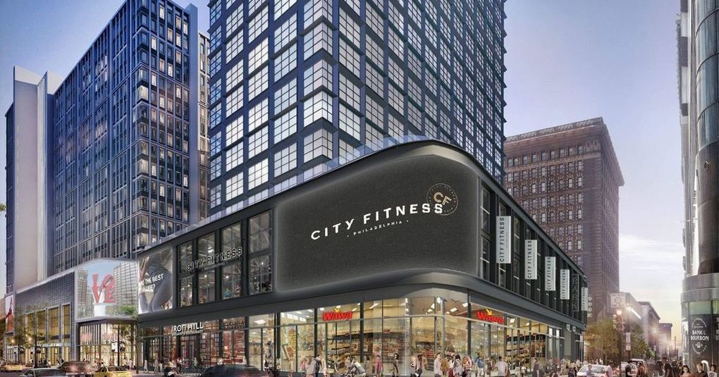 Clemens Construction - Sustainable Building