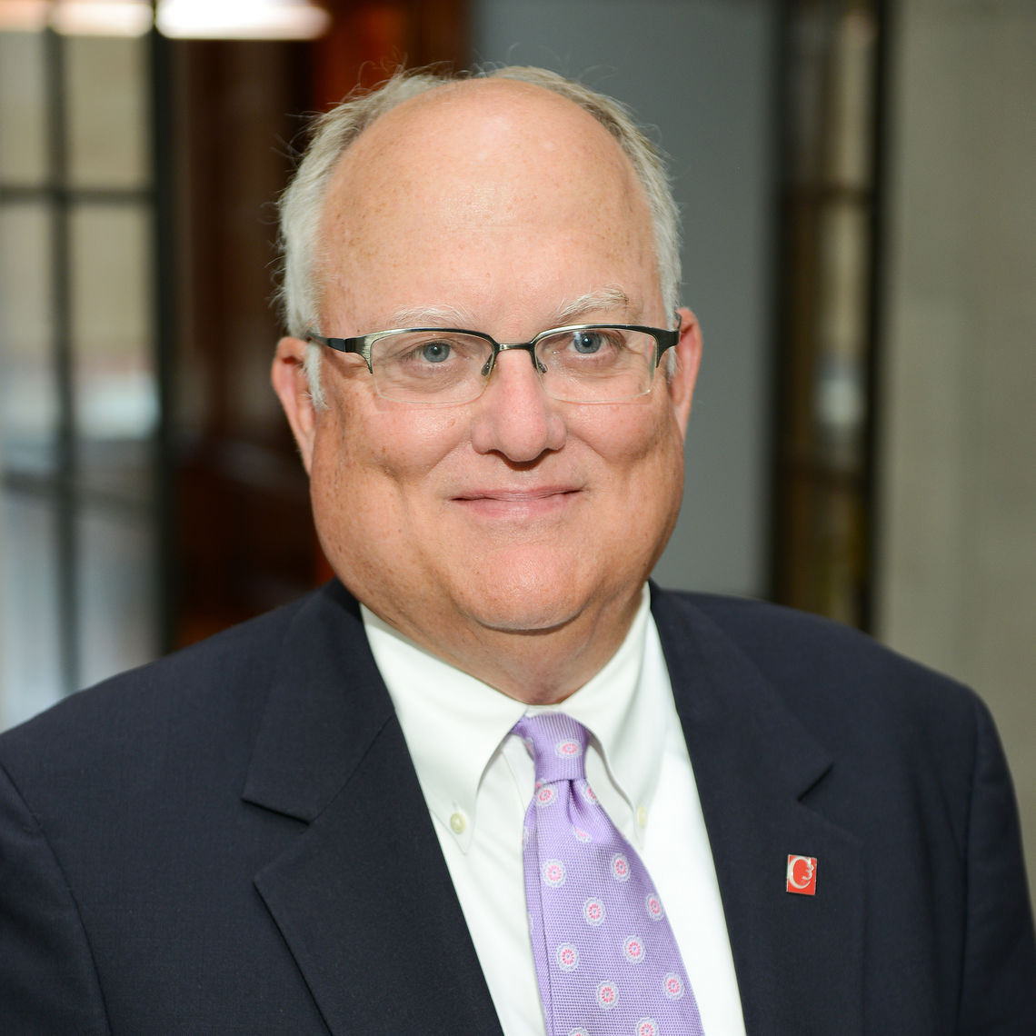 Clemens Construction - Our Team