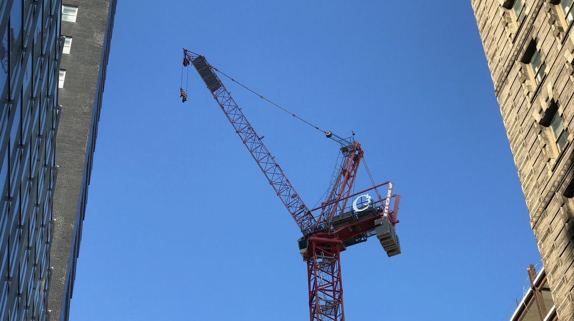 Clemens Construction - Home