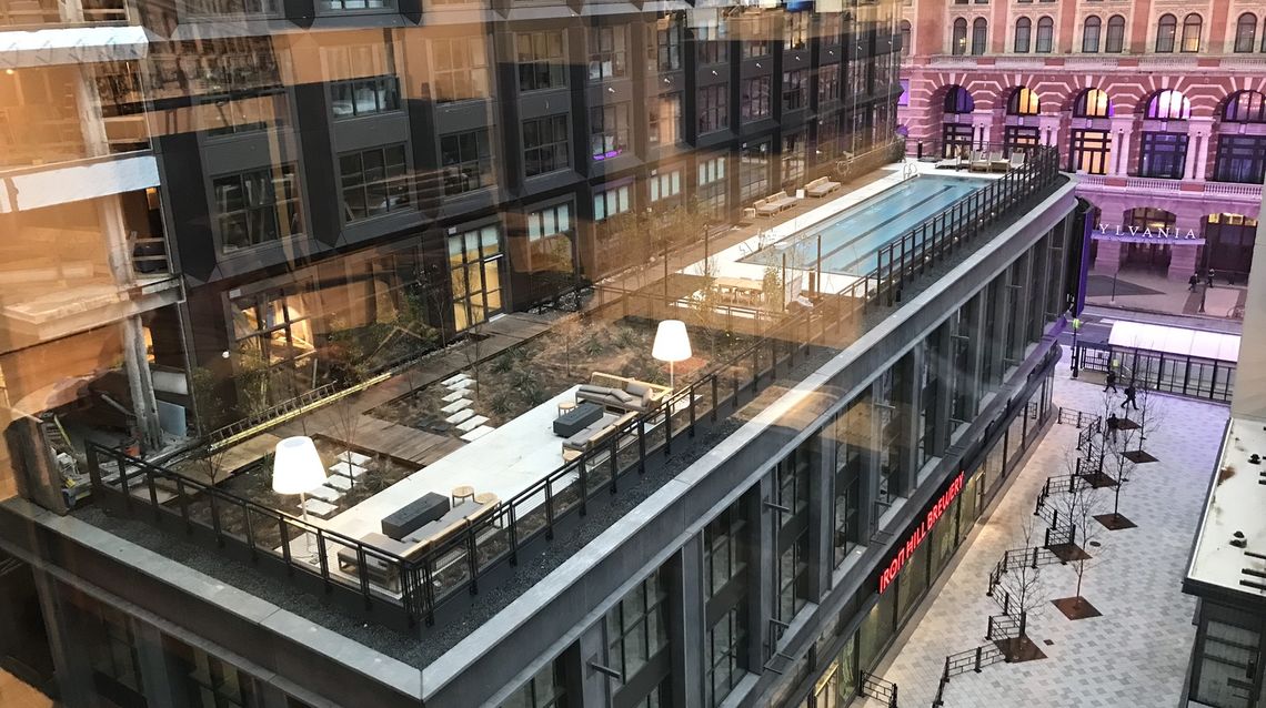 Clemens Construction - Home