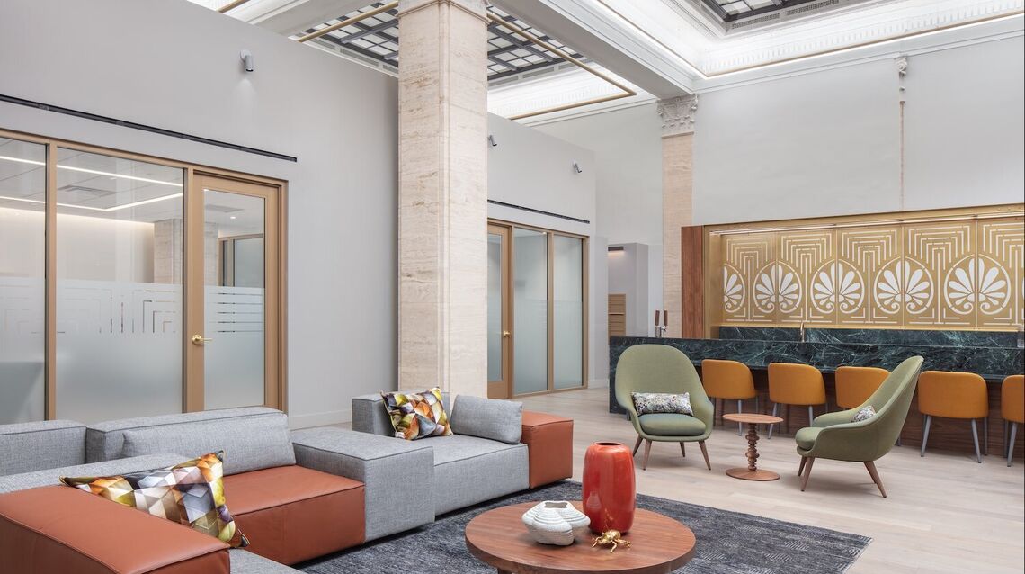 Clemens Construction - Home