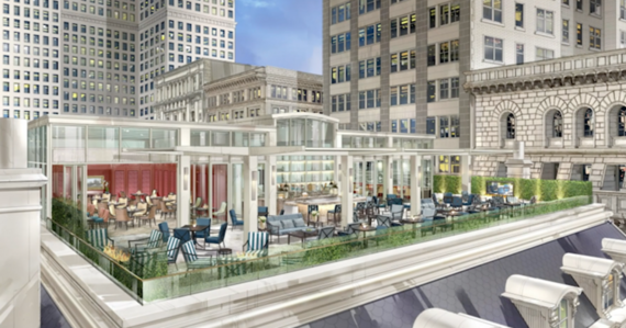 Clemens Construction - Home