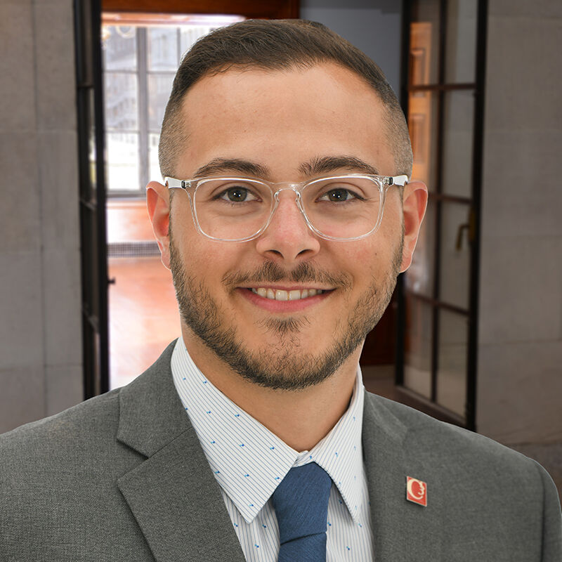 Clemens Construction - Our Team