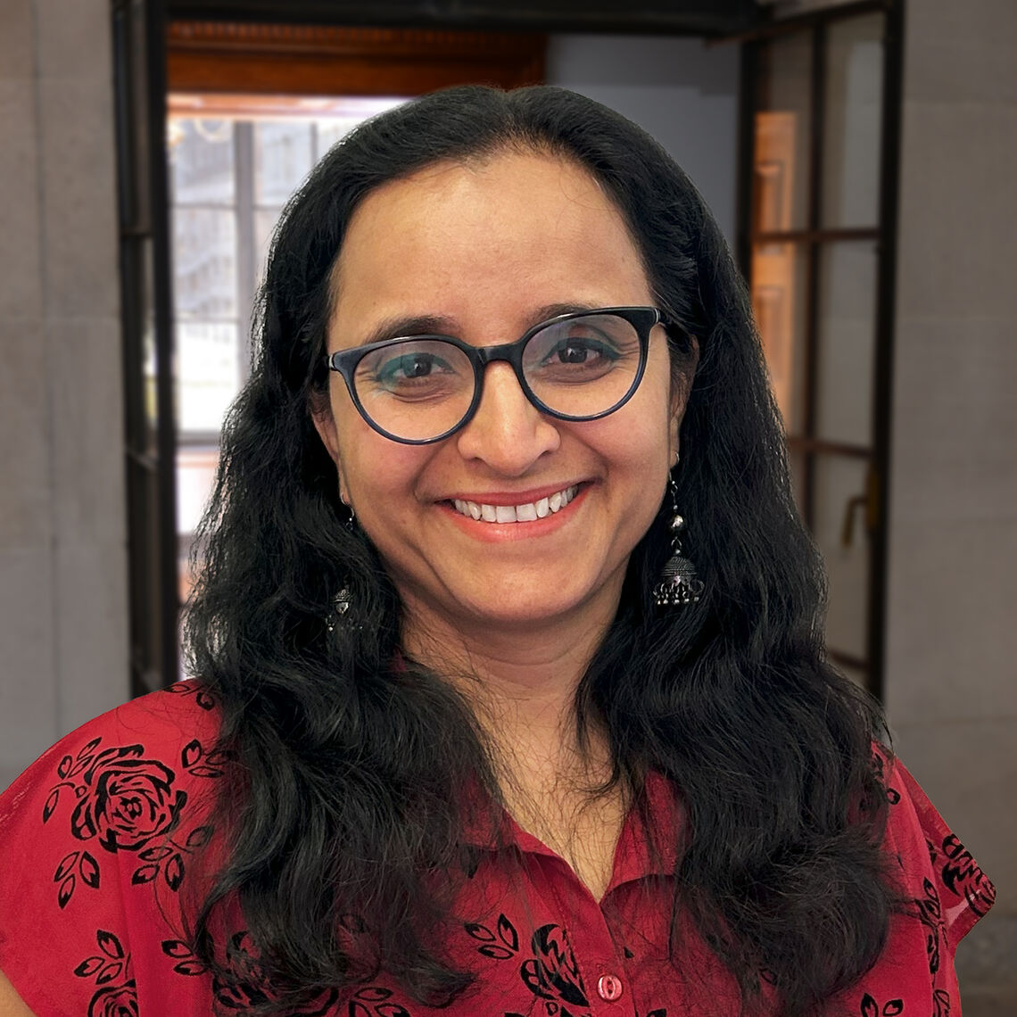 Clemens Construction - Our Team