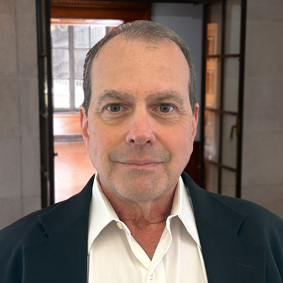 Clemens Construction - Our Team