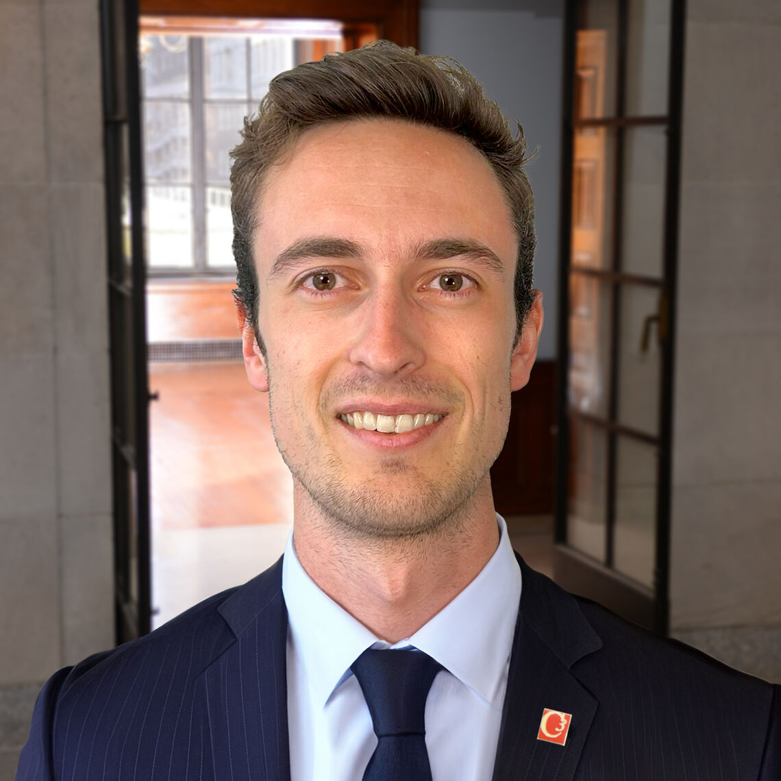 Clemens Construction - Our Team